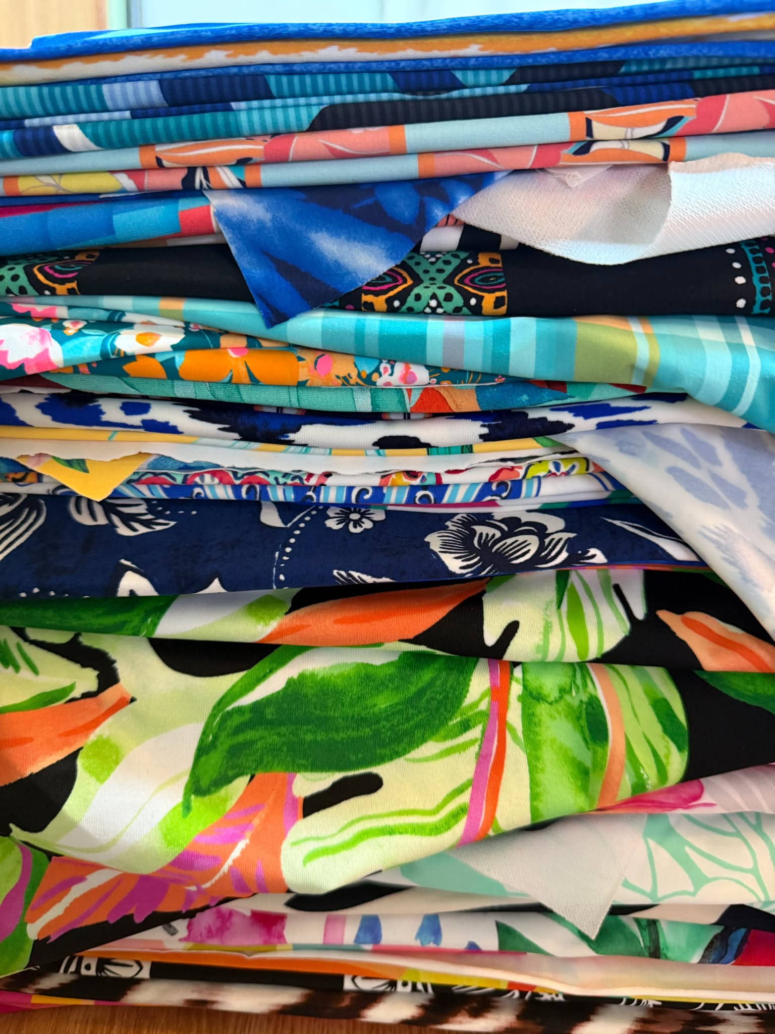 MYSTERY Swim Bundle – Amandasbundles.com