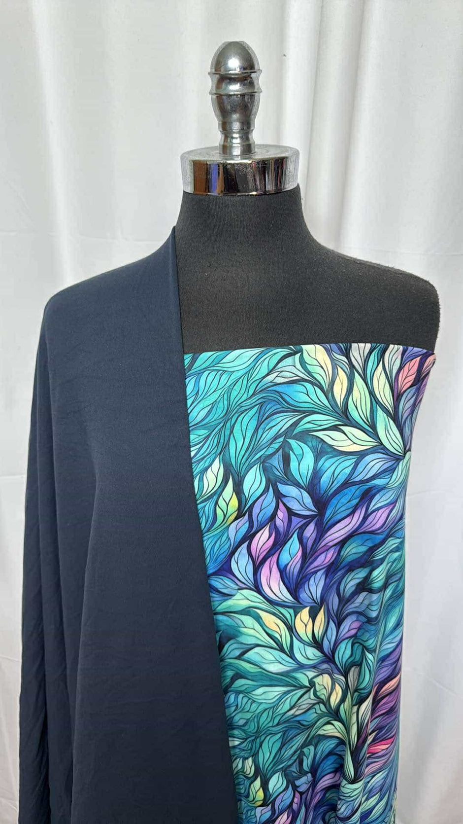 Bundles – Amandasbundles.com