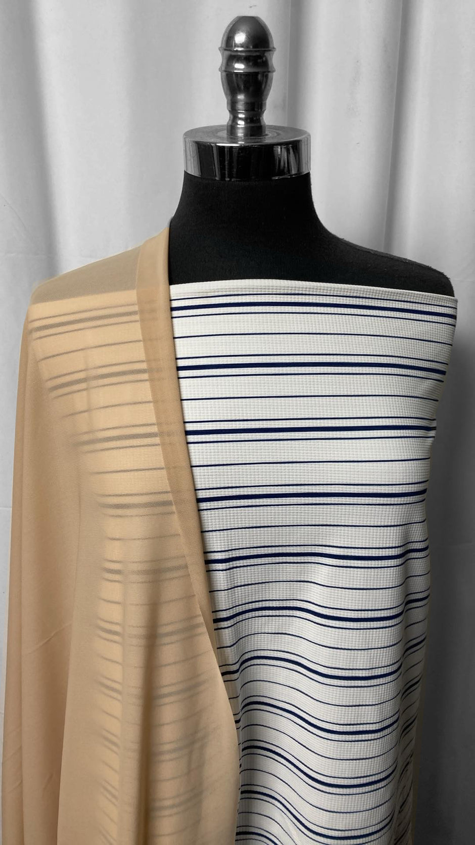 Bundles – Amandasbundles.com