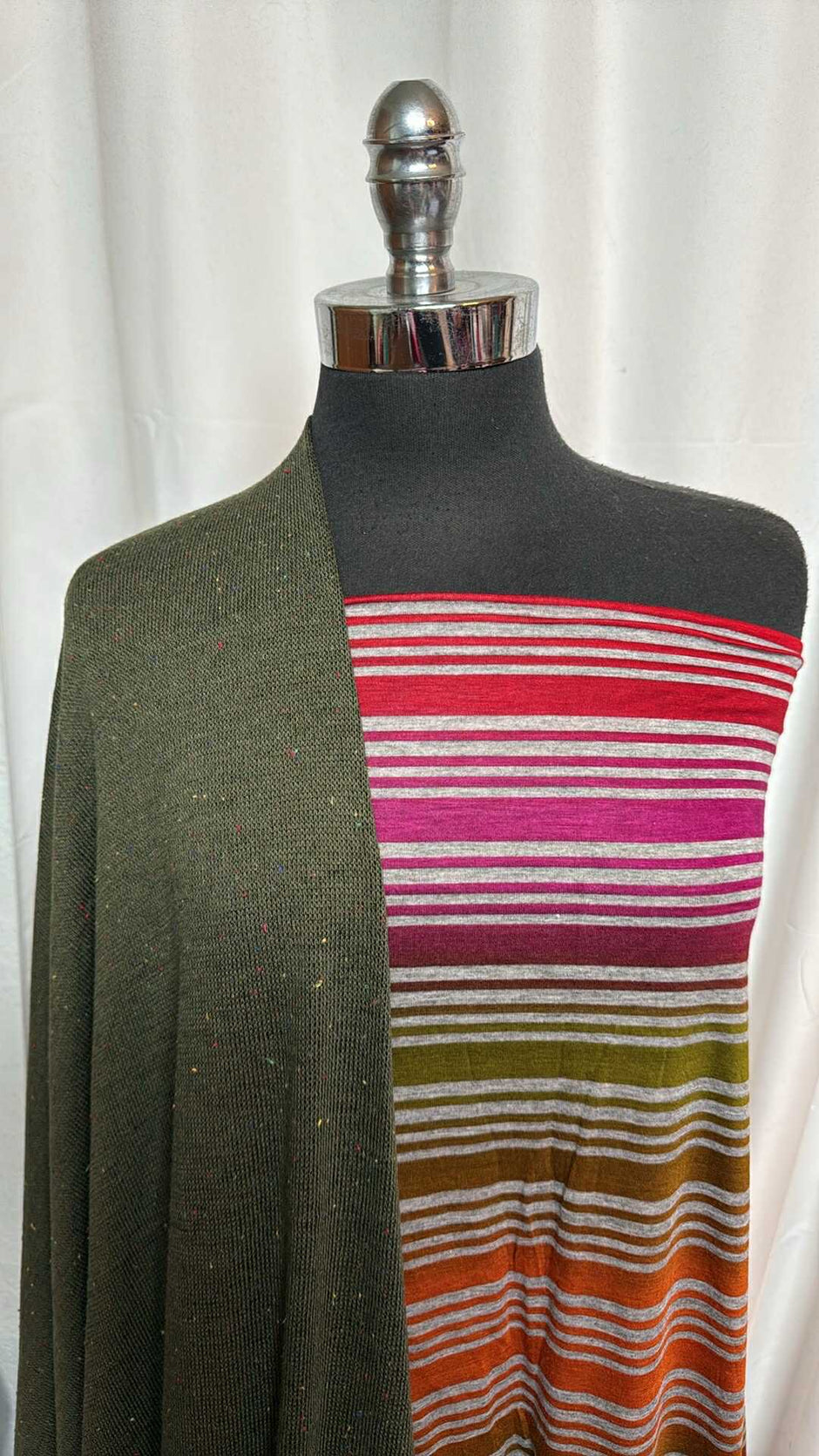 Bundles – Amandasbundles.com