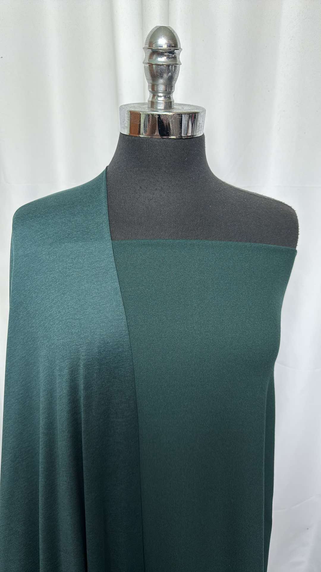 MIDNIGHT GREEN BUNDLE : 2YD Midnight Green Featherweight PF & 2YD Gree ...