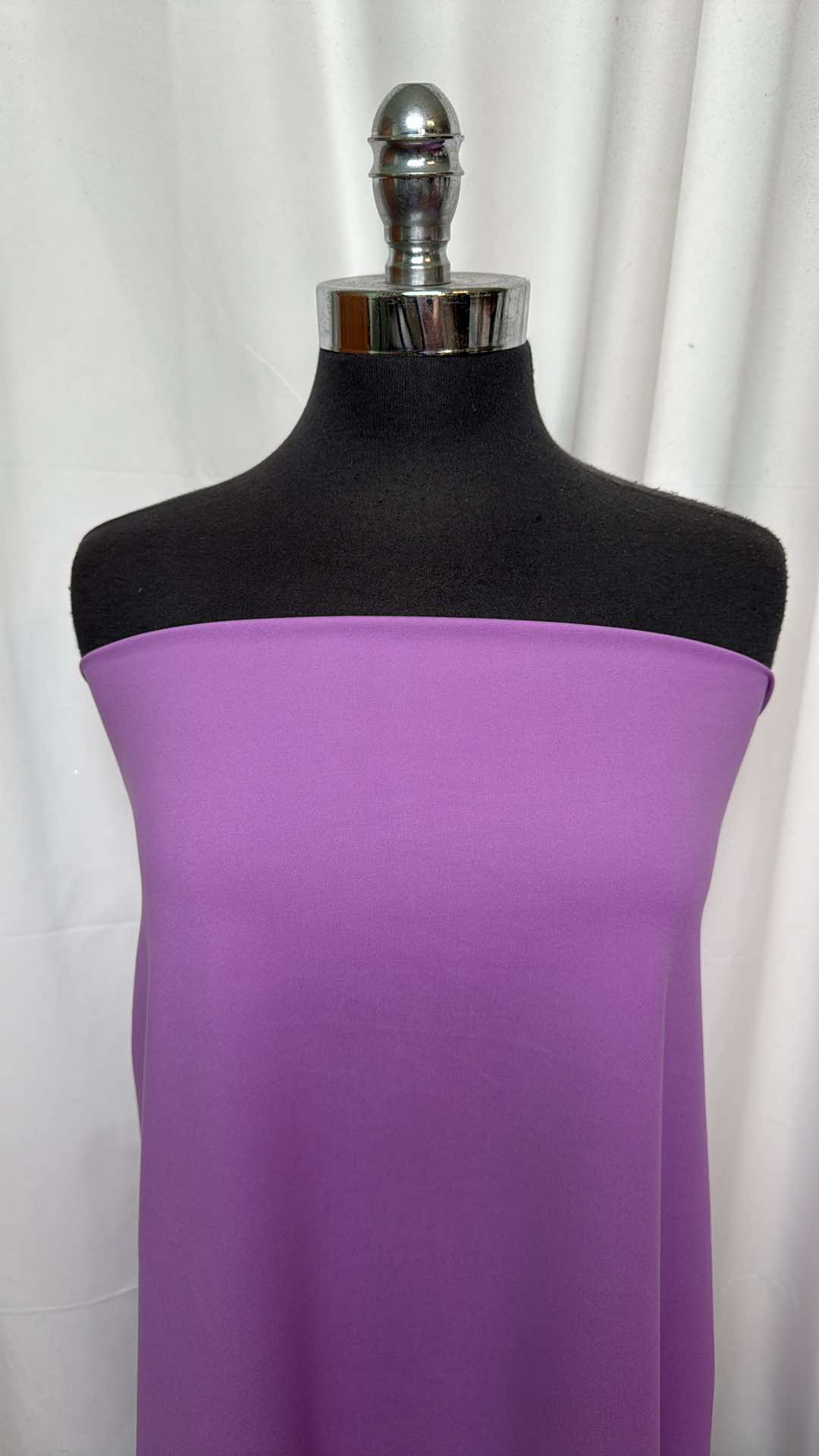 SPECIAL PURCHASE! - Provence Purple Performance (Peached Face) - 4 Yar ...
