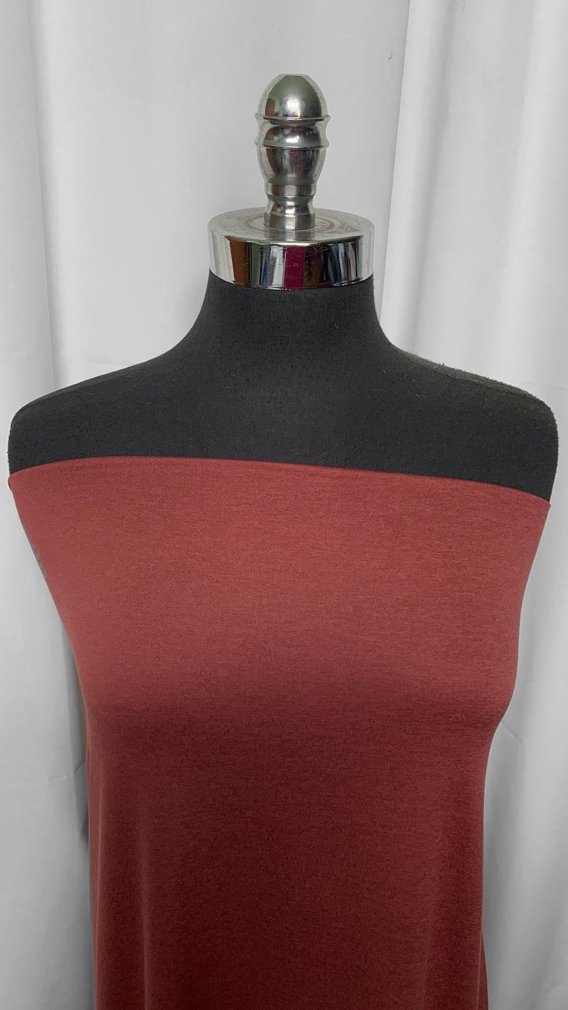 Raisin - Featherweight Performance - 2 Yard Cut – Amandasbundles.com