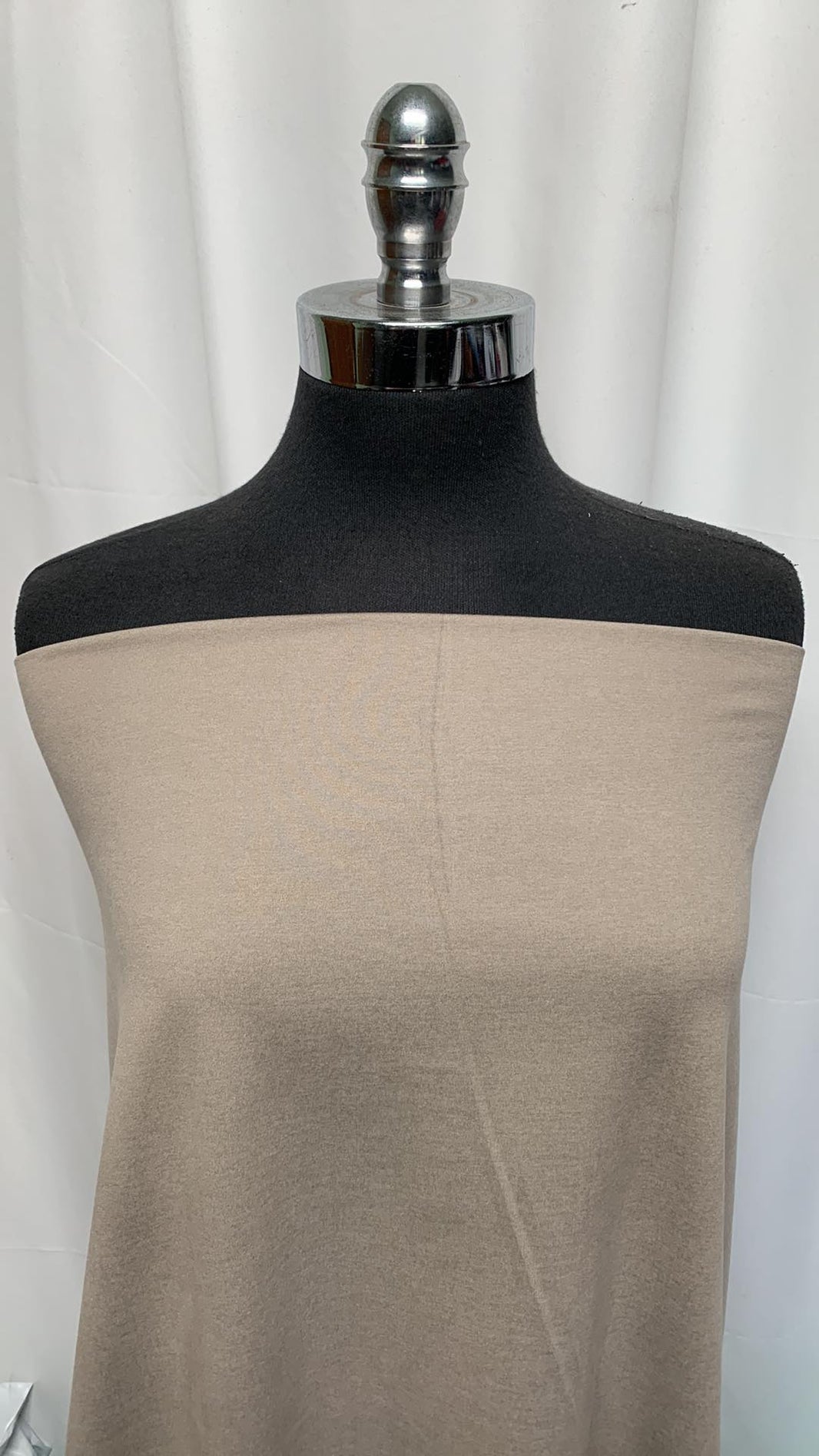 Peached Performance - SOLIDS – Amandasbundles.com