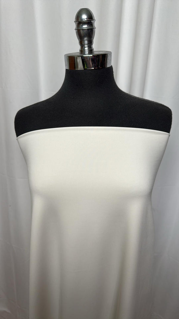 Ivory - Wicking Lining- 2 Yard Cut – Amandasbundles.com
