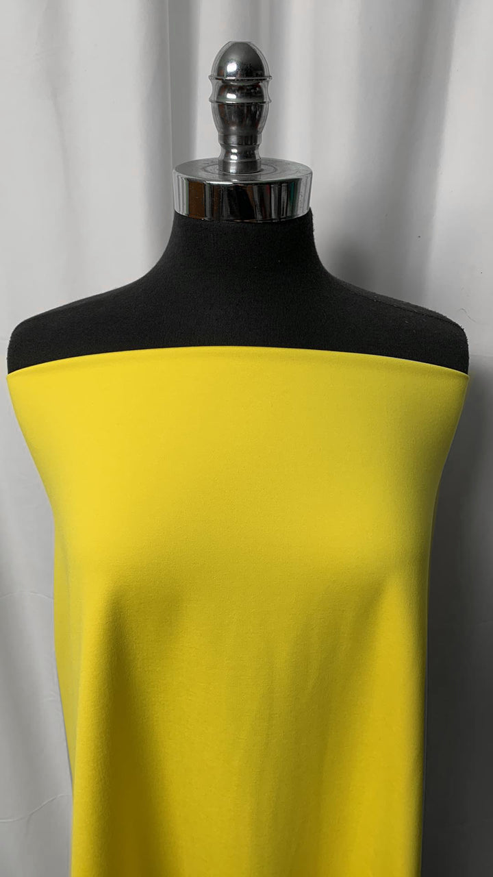 Peached Performance - SOLIDS – Amandasbundles.com